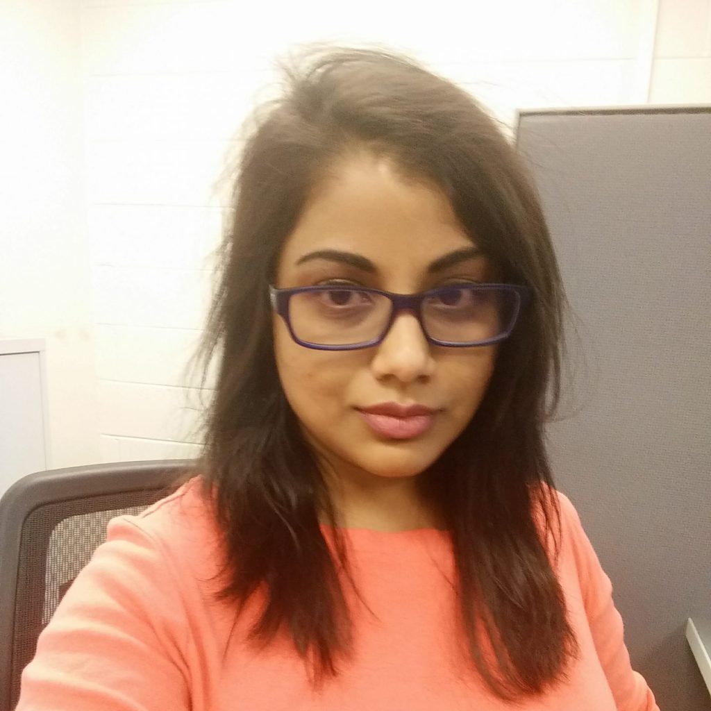 Our Team • Karasik Lab of Culture & Development